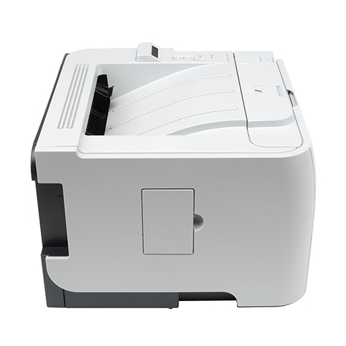 HP LaserJet P2055 dn Monochrome Laser Printer